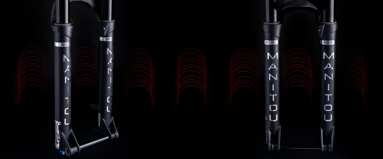 Mezzer - Manitou Products