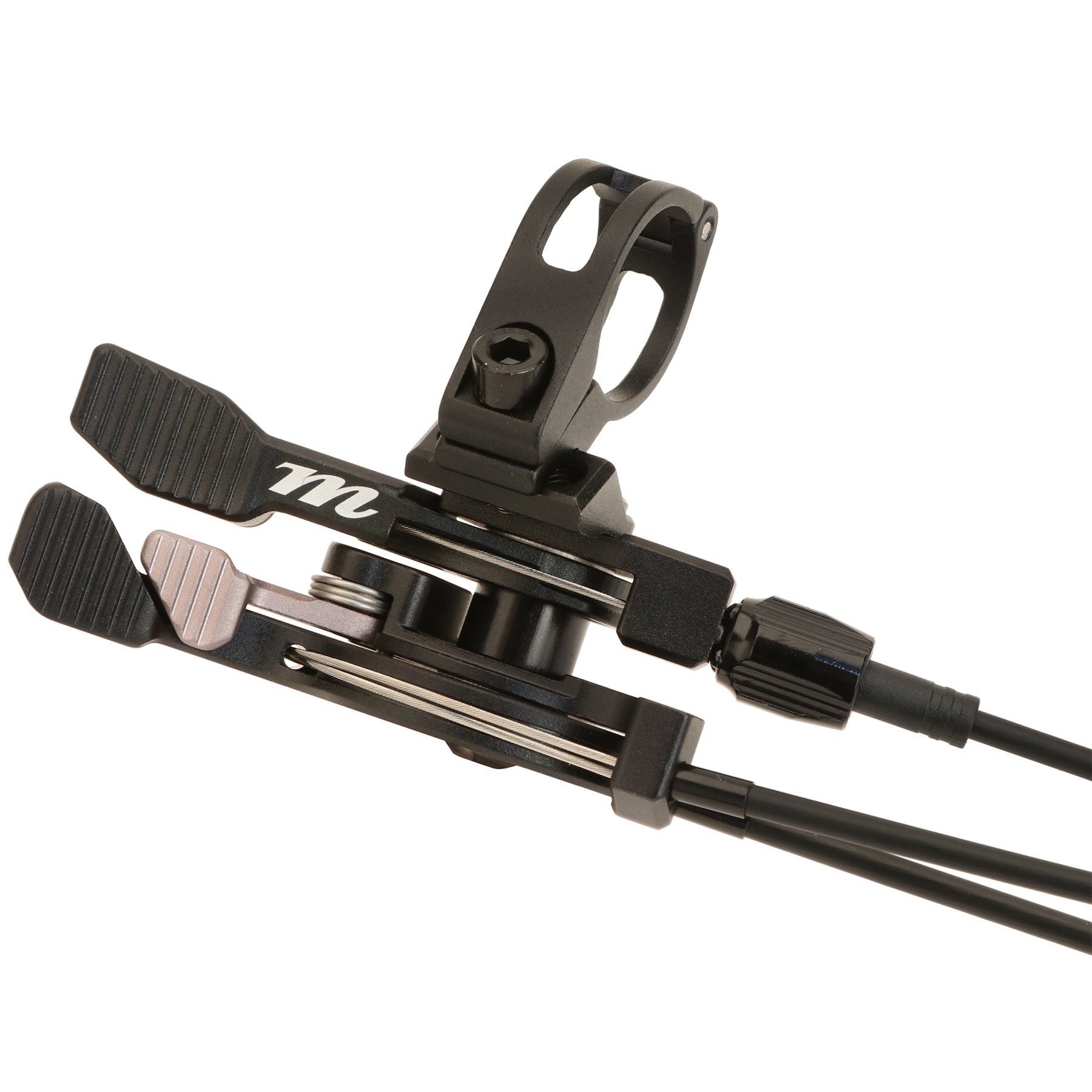 ACE DEUCE REMOTE - Manitou Products