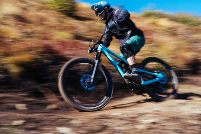 Mezzer - Manitou Products