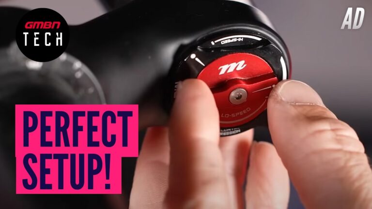 R8 - Manitou Products