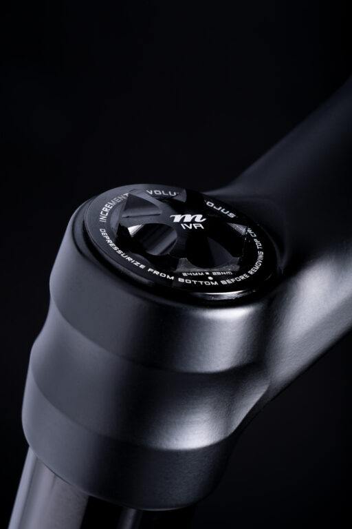 Mezzer - Manitou Products