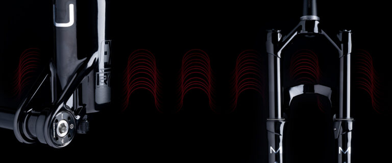 R7&Machete - Manitou Products