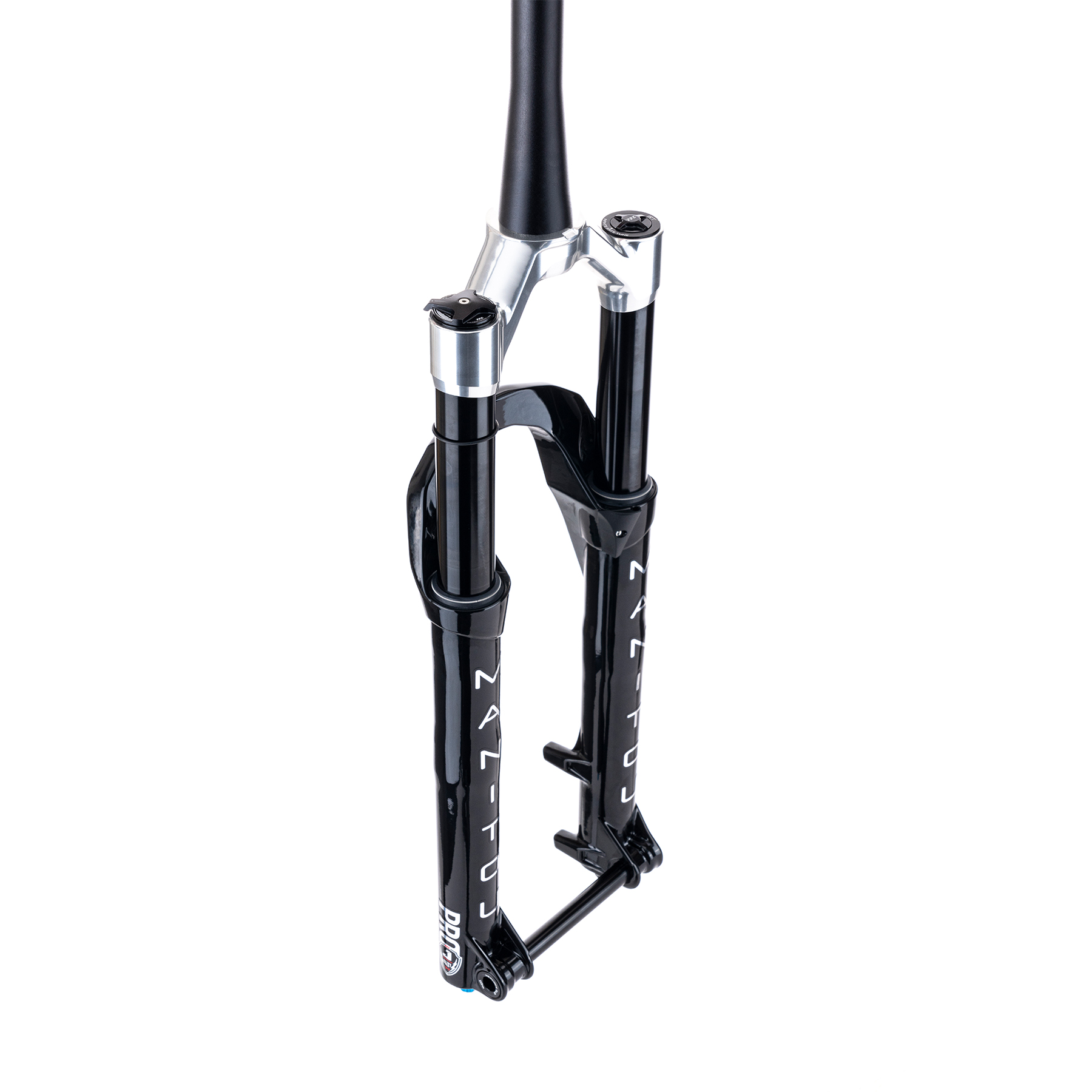 JUNIT - Manitou Products